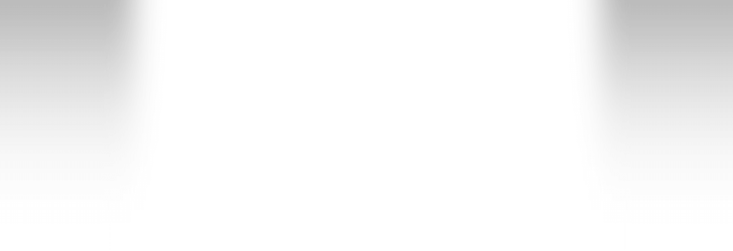 xilinx.tbs.aon.com - urlscan.io